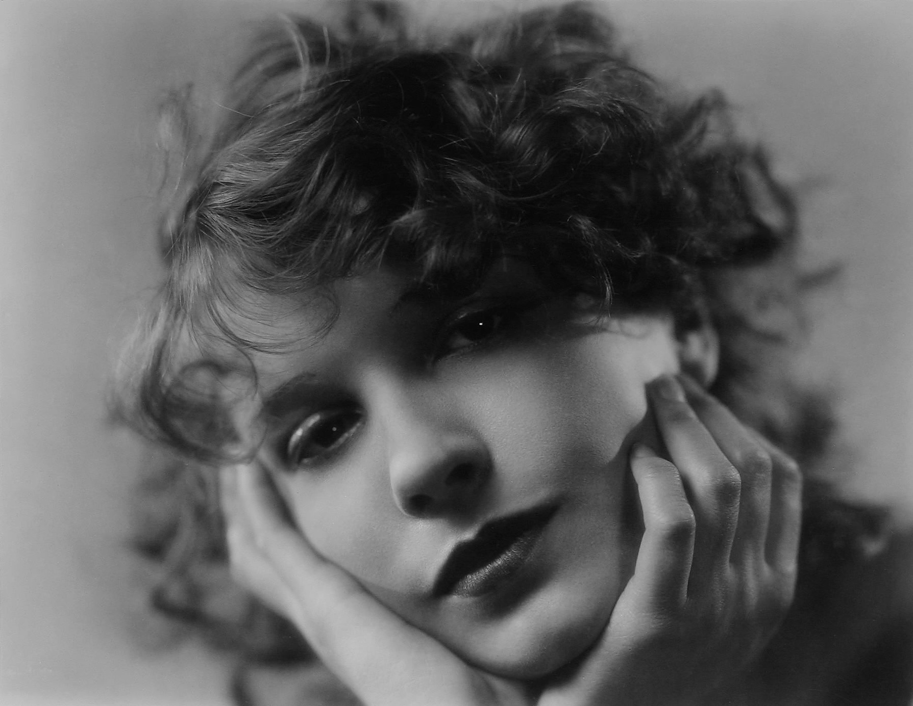 Lili Damita Annex